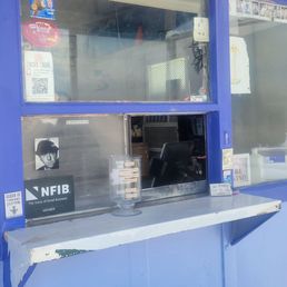 ALL POINTS GRILL - Updated October 2025 - 76 Photos & 75 Reviews - 790 ...