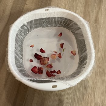 ROSEWOOD SPA - Updated December 2025 - 17 Photos & 12 Reviews - 6247 ...