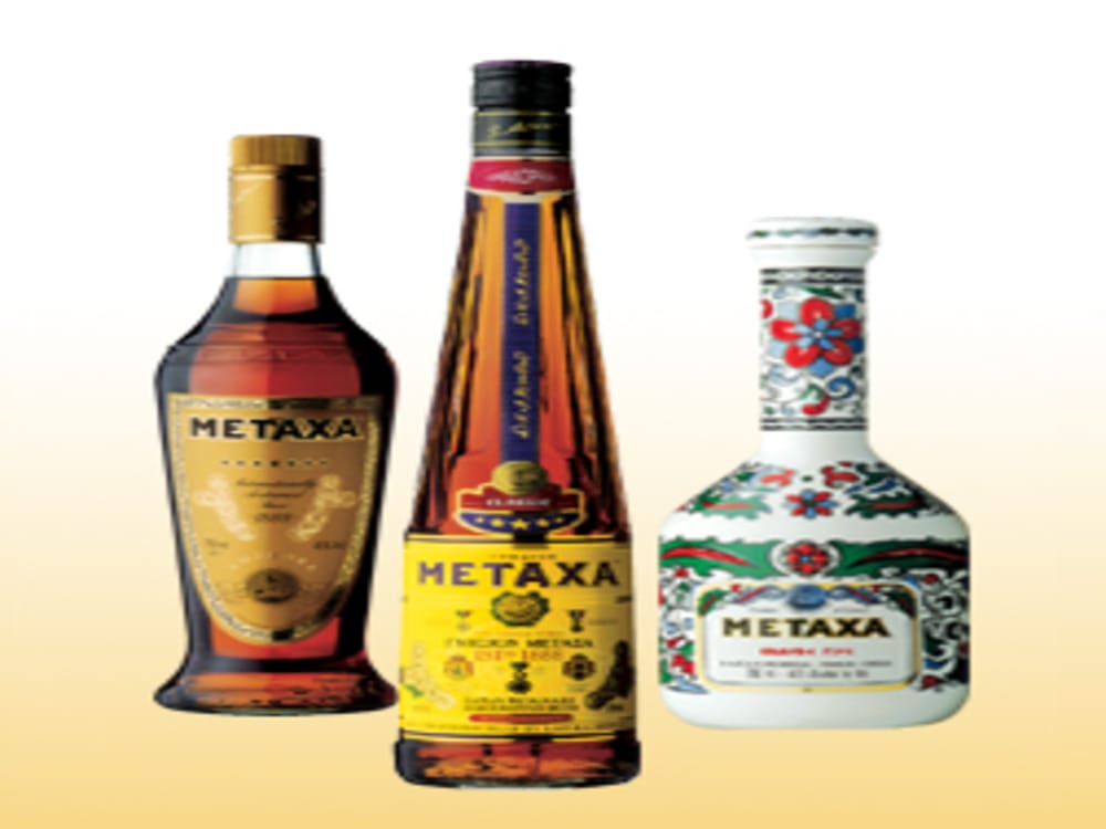 ARTEMIS - Updated October 2024 - 13 Photos - Am Steinhaus 10, Werne ...