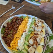 HOMESTEAD KITCHEN & BAR - 285 Photos & 152 Reviews - Tex-Mex - 600 N ...