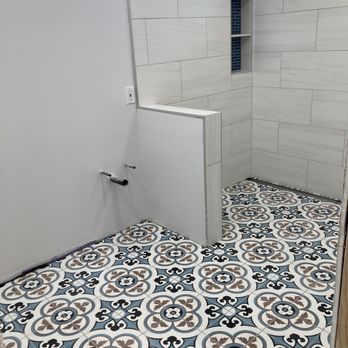 JEREMY EMERY TILE - Updated December 2025 - 47 Photos & 39 Reviews ...