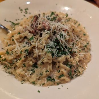 ONESTO - 581 Photos & 554 Reviews - 221 N Broadway, Milwaukee ...