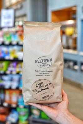 ALLTOWN FRESH - Updated July 2024 - 18 Photos & 25 Reviews - 22 Long ...