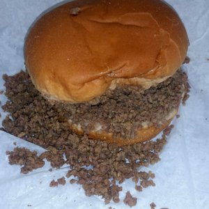 TAYLOR’S MAID-RITE - 43 Photos & 67 Reviews - 106 S 3rd Ave ...