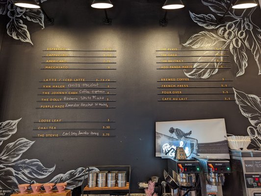 STILLWATER COFFEE CO - Updated January 2026 - 51 Photos & 30 Reviews ...