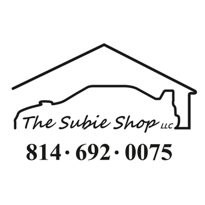 THE SUBIE SHOP - Updated December 2025 - 12 Photos - 1344 Halfmoon ...