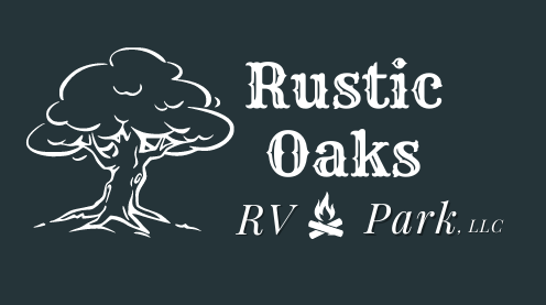 RUSTIC OAKS RV PARK - Updated April 2025 - 26435 County Rd 137, O'Brien ...