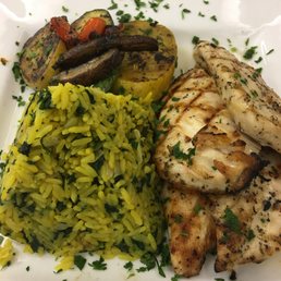 SAATI DELI & CATERING - Updated January 2026 - 57 Photos & 100 Reviews ...