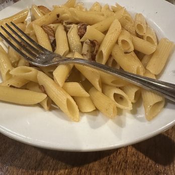BIAGIO’S RISTORANTE - Updated July 2024 - 328 Photos & 348 Reviews ...