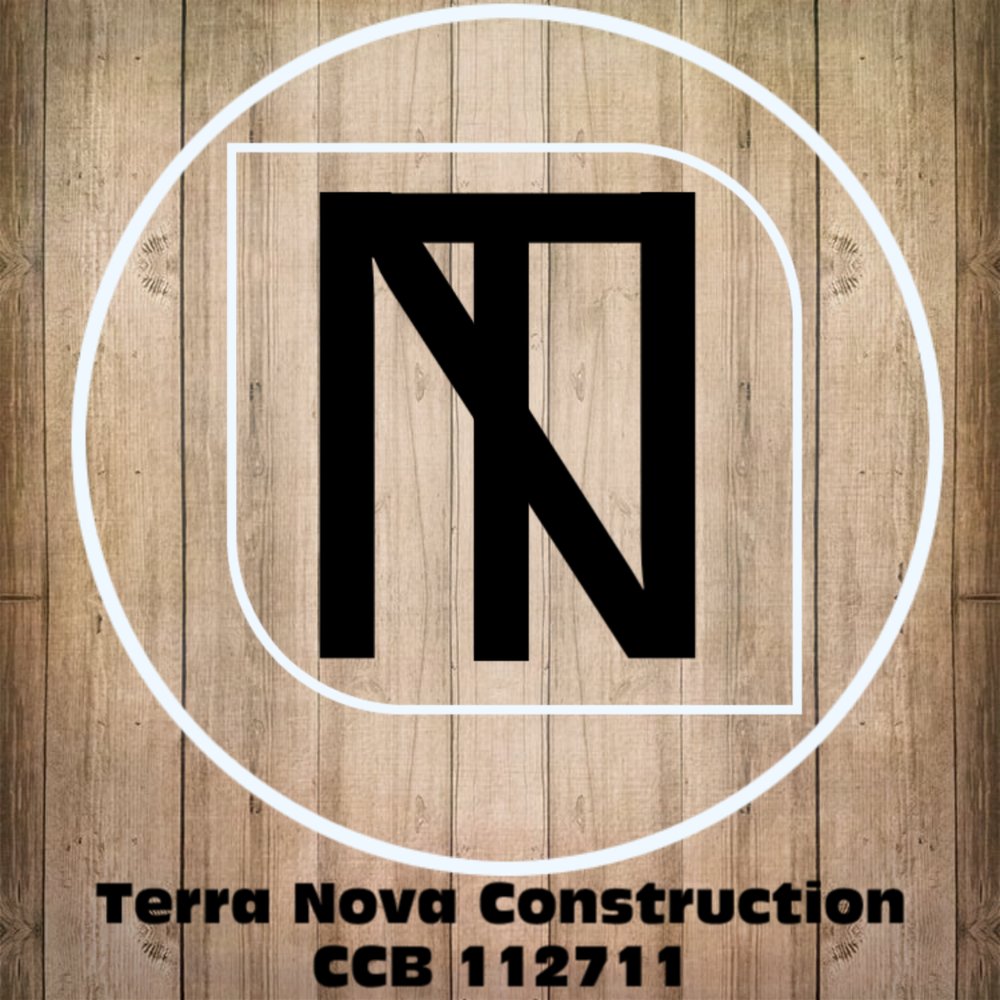 TERRA NOVA CONSTRUCTION - Updated August 2025 - Springfield, Oregon - General Contractors ...