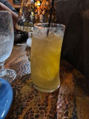 WESTERN VIEW STEAKHOUSE - 92 Photos & 86 Reviews - 2600 W Rt 66 ...