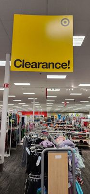 TARGET - Updated May 2026 - 25 Photos & 49 Reviews - 6500 E Grant Rd ...