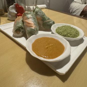 SALADANG THAI KITCHEN - Updated December 2025 - 64 Photos & 32 Reviews ...