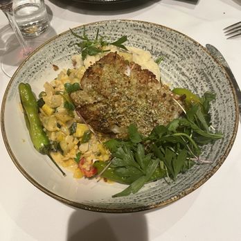 MAX FISH - Updated November 2024 - 1354 Photos & 575 Reviews - 110 ...