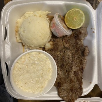 COCORICO - Updated October 2025 - 170 Photos & 361 Reviews - 6802 ...