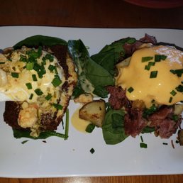 RUBY SUNSHINE CHATTANOOGA - Updated August 2025 - 778 Photos & 456 ...