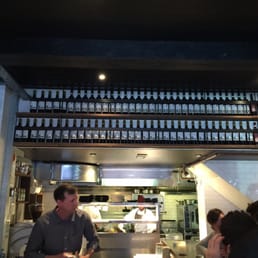 THE BUTCHER GRILL - Updated July 2025 - 139 Photos & 90 Reviews - 92 ...