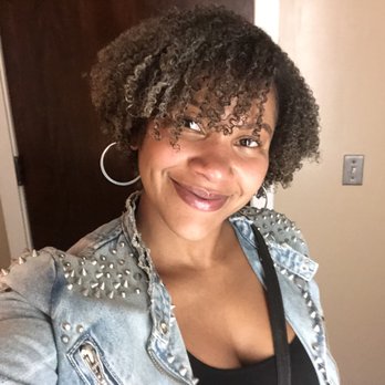 NATURALLY CHIC SALON - Updated October 2025 - 29 Photos & 17 Reviews ...