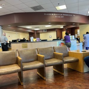 PETER TARBOX M.D - Updated June 2024 - 21 Reviews - 5441 Babcock Rd ...