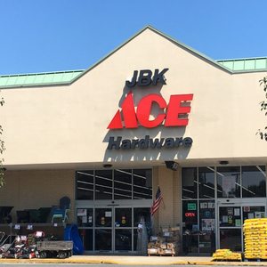 LOWE’S HOME IMPROVEMENT - Updated April 2025 - 10 Photos & 20 Reviews ...