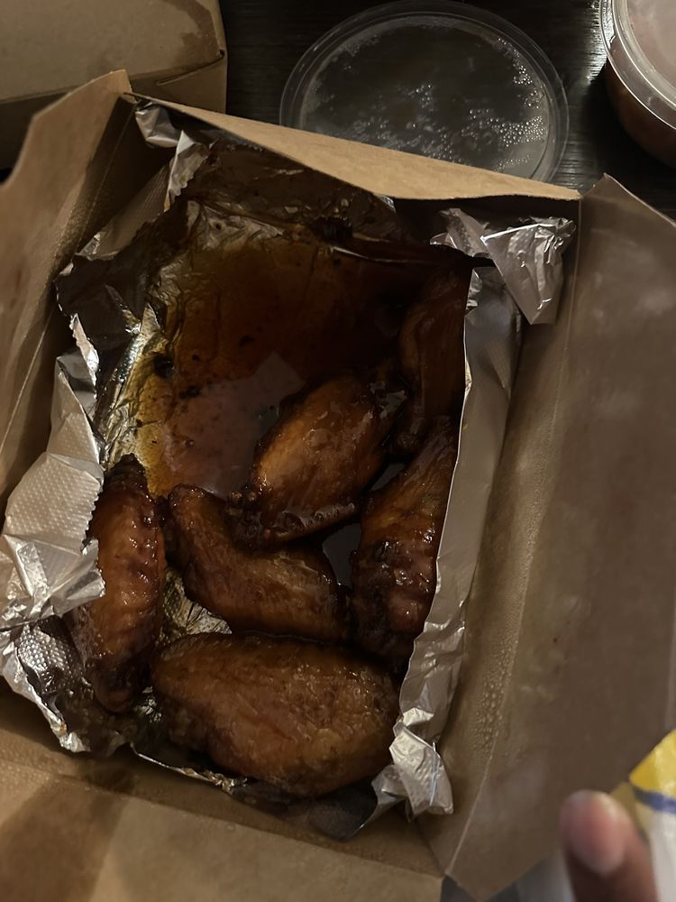 SOUL GREEDY - Updated July 2025 - 29 Photos & 23 Reviews - 225 S 45th ...