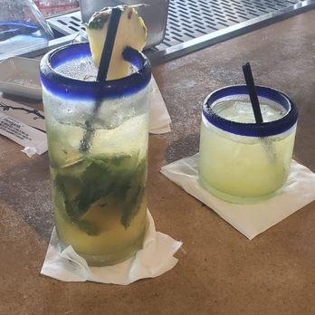 SALT LIFE FOOD SHACK - Updated November 2024 - 1106 Photos & 1377 ...