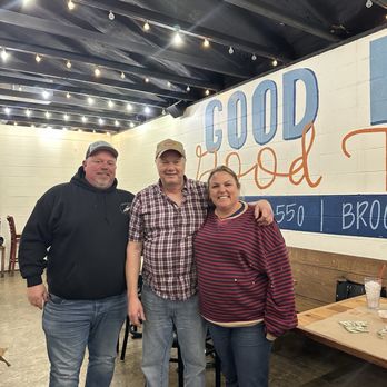 MELBA’S PLACE - Updated December 2025 - 14 Photos - 933 Hwy 550 ...