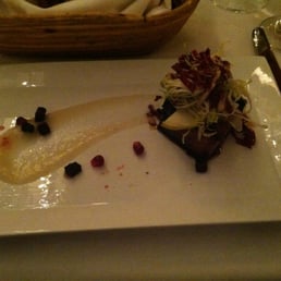 PRIMO - Updated August 2025 - 626 Photos & 471 Reviews - 2 Main St ...