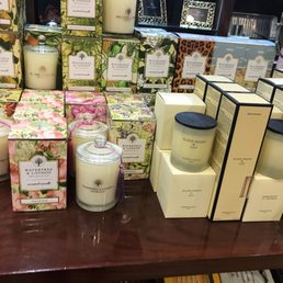 MICKEY FINE GRILL - Updated October 2025 - 160 Photos & 158 Reviews ...