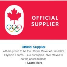 AMJ CAMPBELL LONDON - Updated November 2024 - 330 Sovereign Road ...