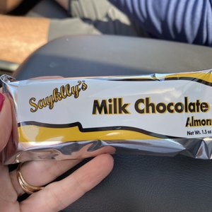 MANLEY’S FISH MARKET - Updated May 2024 - 26 Photos & 37 Reviews - 810 ...