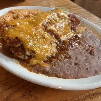 TAMALE HOUSE EAST - Updated October 2024 - 541 Photos & 549 Reviews ...