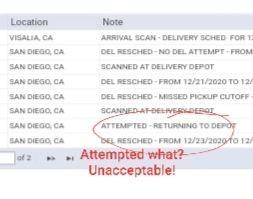 GSO - GOLDEN STATE OVERNIGHT - Updated June 2026 - 292 Reviews - 4000 ...
