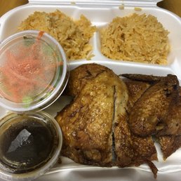 MAMI KING RESTAURANT - 208 Photos & 158 Reviews - 22222 Main St, Carson ...