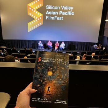 AMC DINE-IN SUNNYVALE 12 - Updated January 2026 - 554 Photos & 199 ...