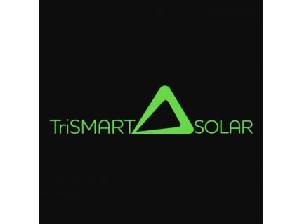 TRISMART SOLAR - DALLAS - Updated August 2025 - Request a Quote - 1555 ...