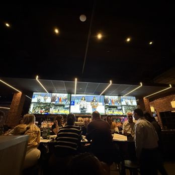 ALE & IVY - Updated December 2025 - 246 Photos & 151 Reviews - 305 ...