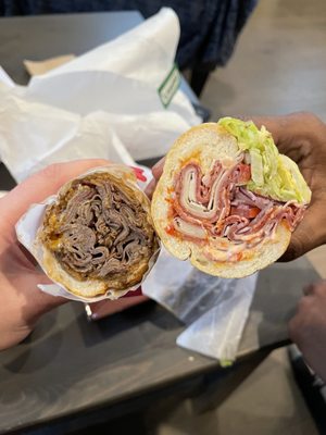 SNAPPY’S - Updated May 2024 - 140 Photos & 113 Reviews - 609 SE Ankeny ...