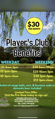 BOULDER OAKS GOLF CLUB - 64 Photos & 115 Reviews - 10333 Meadow Glen ...