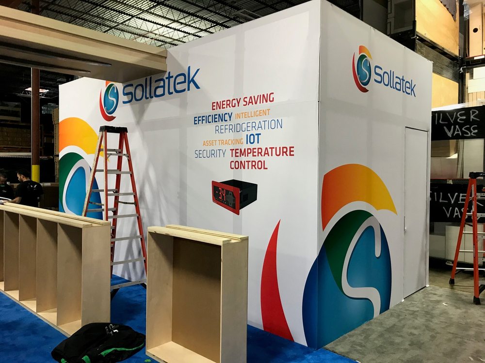 SPEEDPRO - ORLANDO SOUTH - Updated December 2025 - 375 Photos - 2100 ...