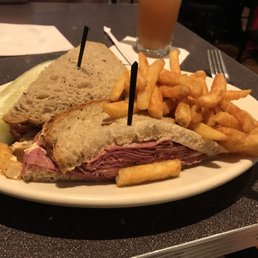 ZAFTIGS DELICATESSEN - Updated January 2026 - 327 Photos & 491 Reviews ...