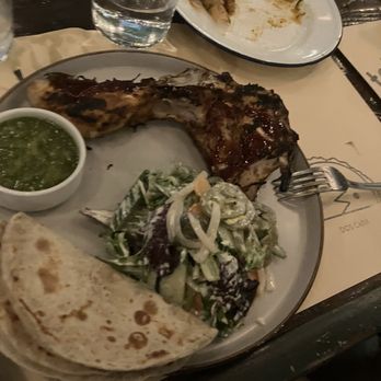 BAR AMA - Updated January 2026 - 1716 Photos & 1330 Reviews - 118 W 4th ...