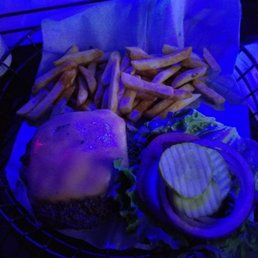 WACKO’S BAR & GRILL - Updated December 2025 - 16 Photos & 35 Reviews ...