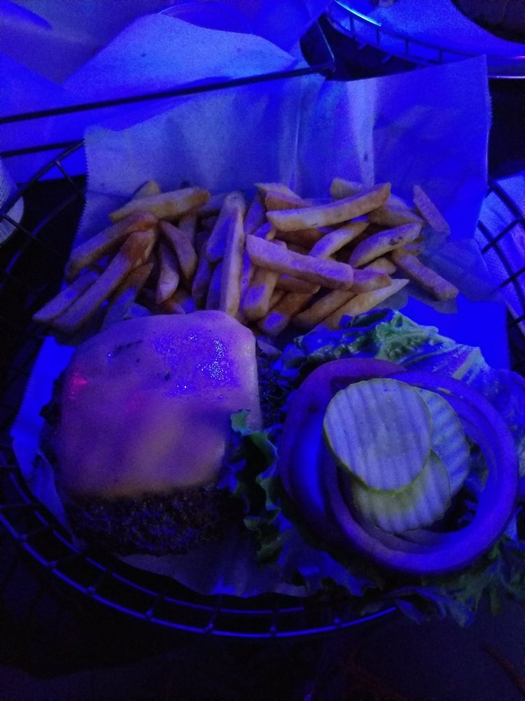 WACKO’S BAR & GRILL - Updated October 2025 - 16 Photos & 33 Reviews ...