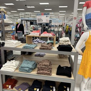 WALMART SUPERCENTER - Updated January 2026 - 10 Photos & 47 Reviews ...