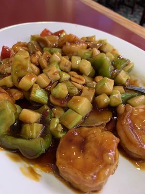 GOLDEN SEA CHINESE RESTAURANT - 14 Photos & 60 Reviews - Chinese - 1301 ...