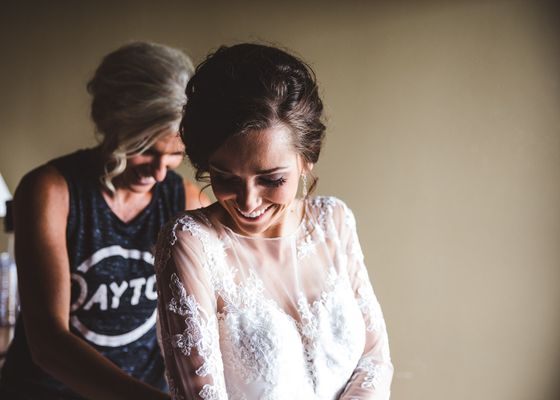 EVERY ATOM PHOTOGRAPHY BY JORDAN EPPERSON & SARAH ZINNECKER. - 23 ...