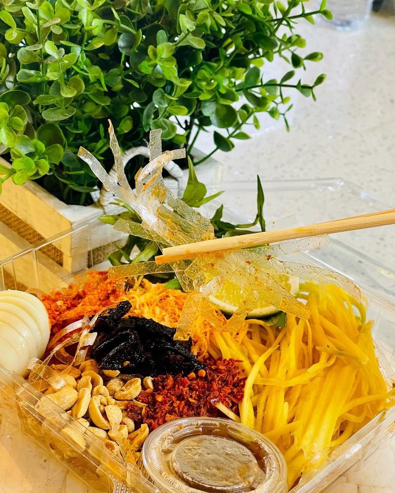 ULIKE TEA - Updated September 2025 - 39 Photos & 13 Reviews - 12148 ...