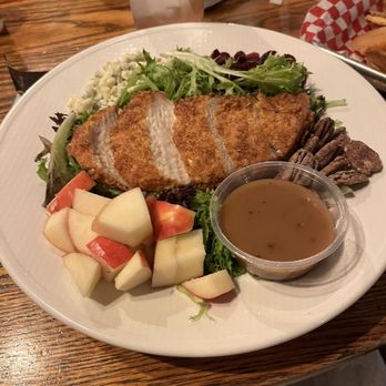 THE GETTYSBURGER COMPANY - Updated July 2024 - 196 Photos & 248 Reviews ...