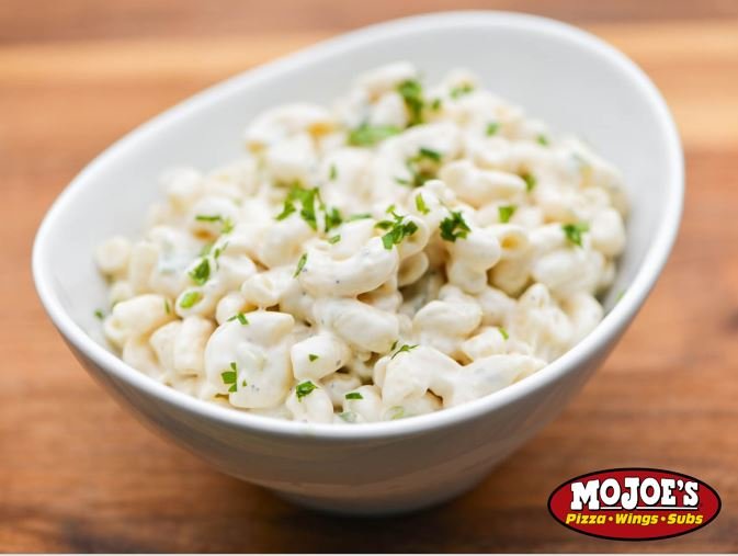 MOJOES PIZZA - Updated July 2025 - 25 Photos - 1074 Lyell Av, Rochester ...